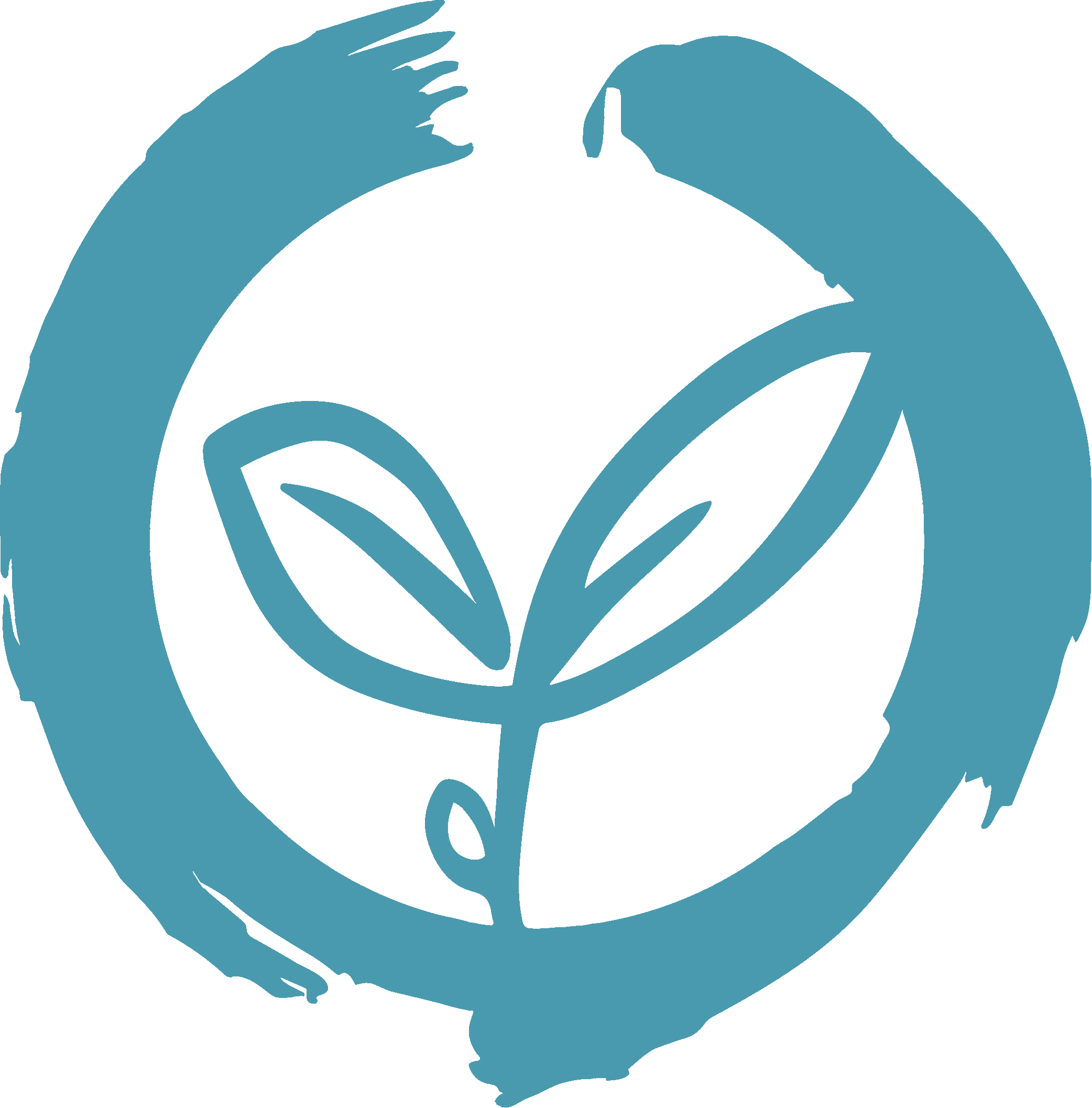 OurFuture e.V.